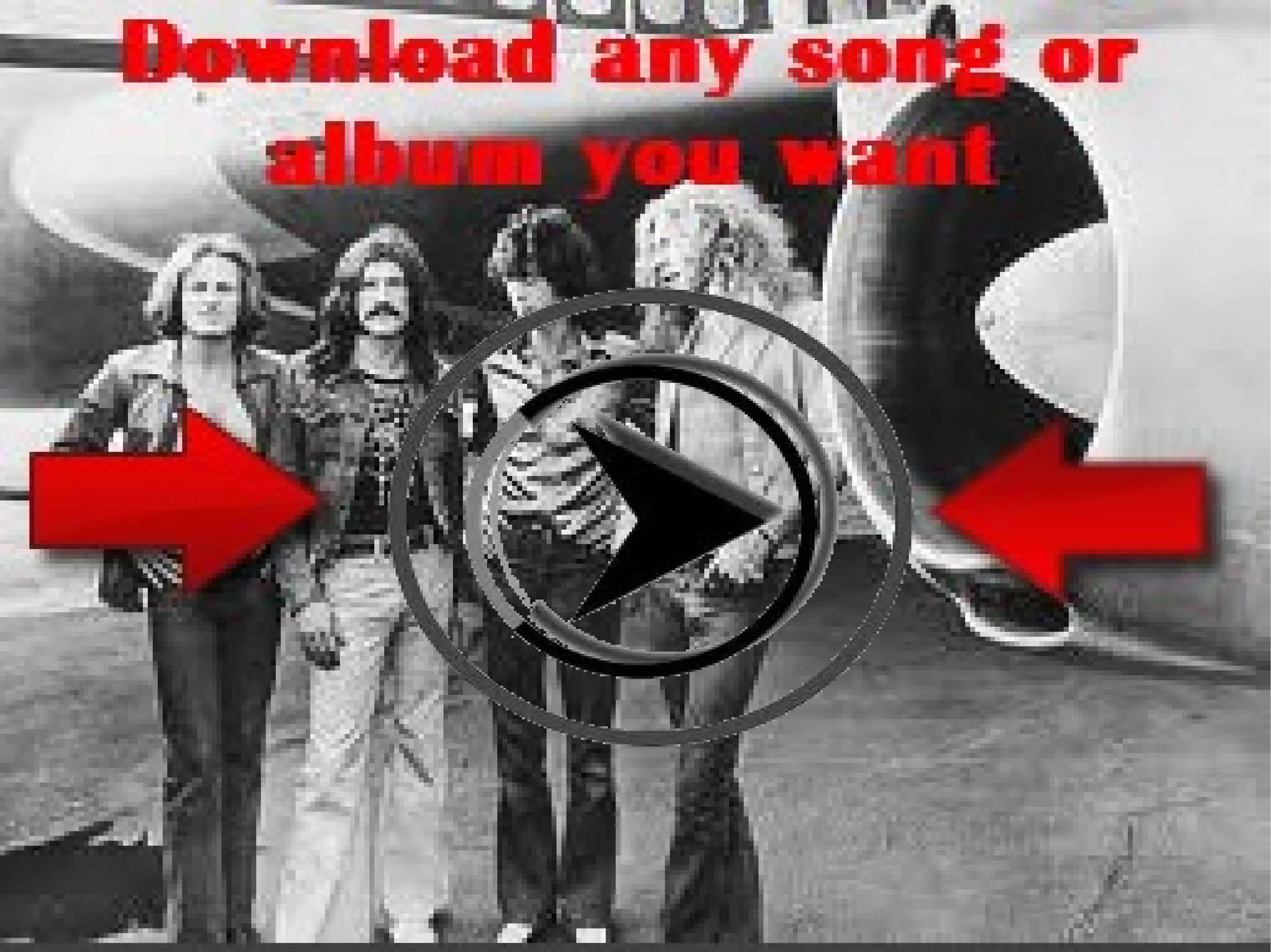 led zeppelin mediafire | PPT