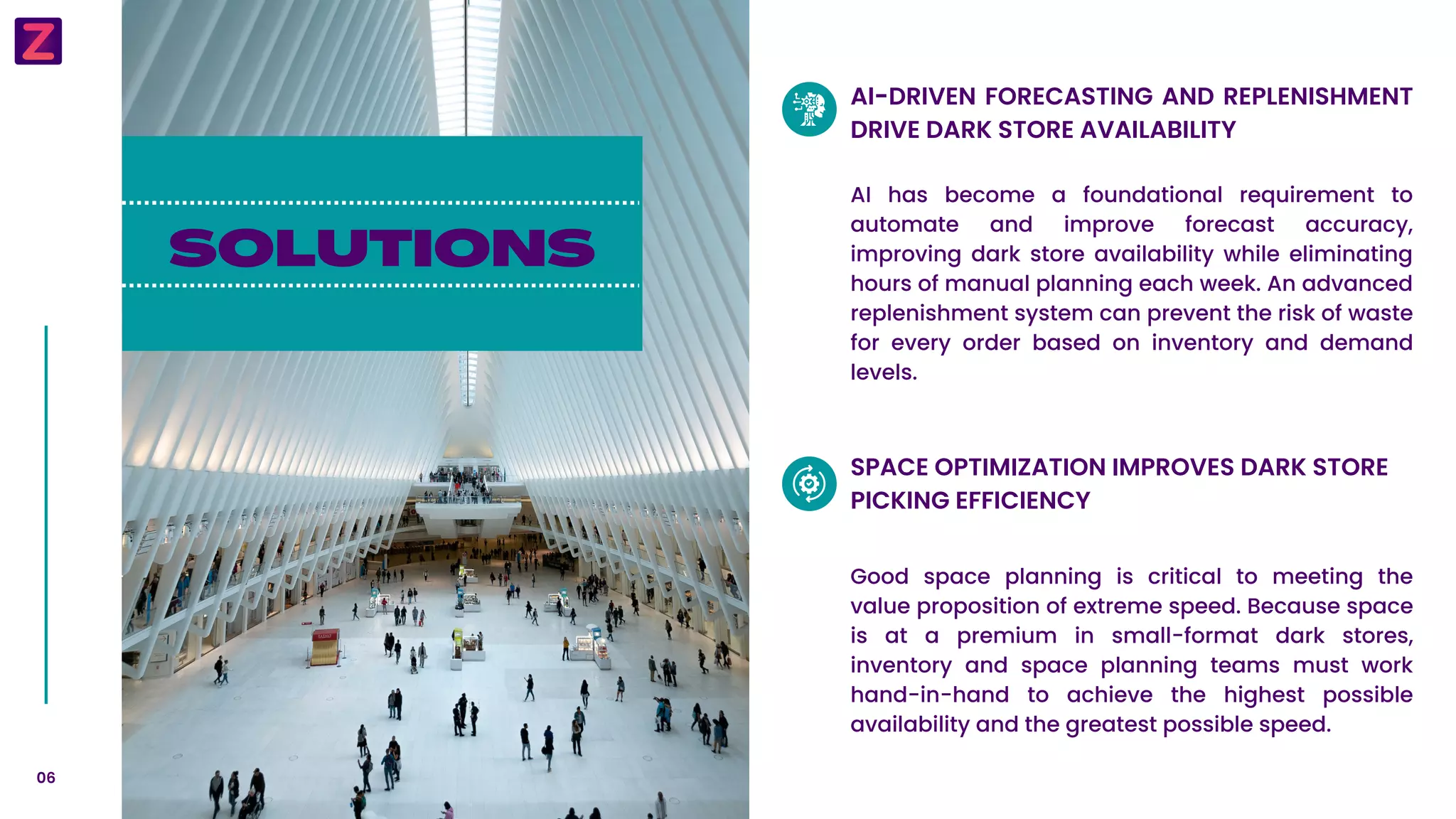Zepto & Dark Stores.pdf
