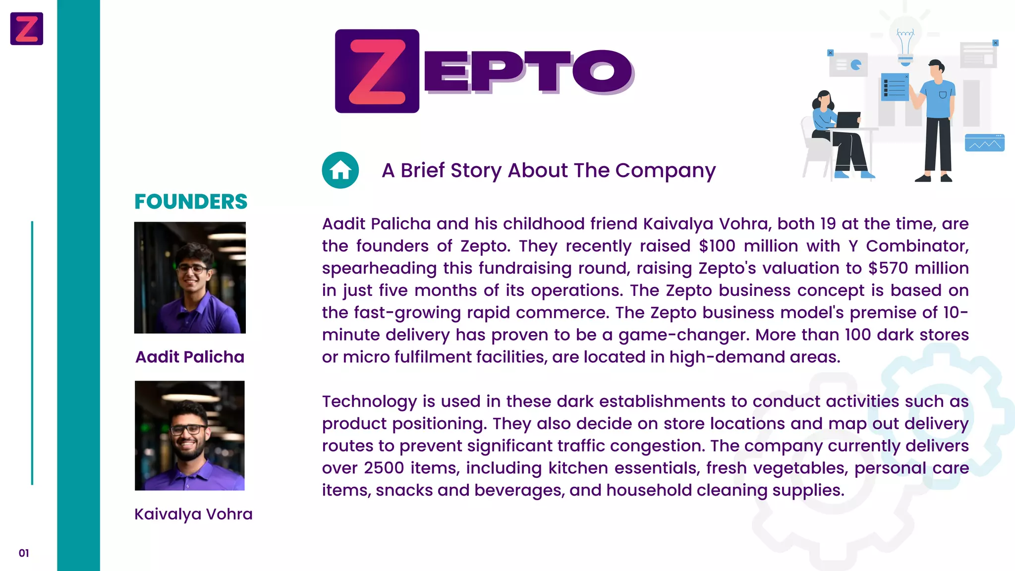 Zepto & Dark Stores.pdf