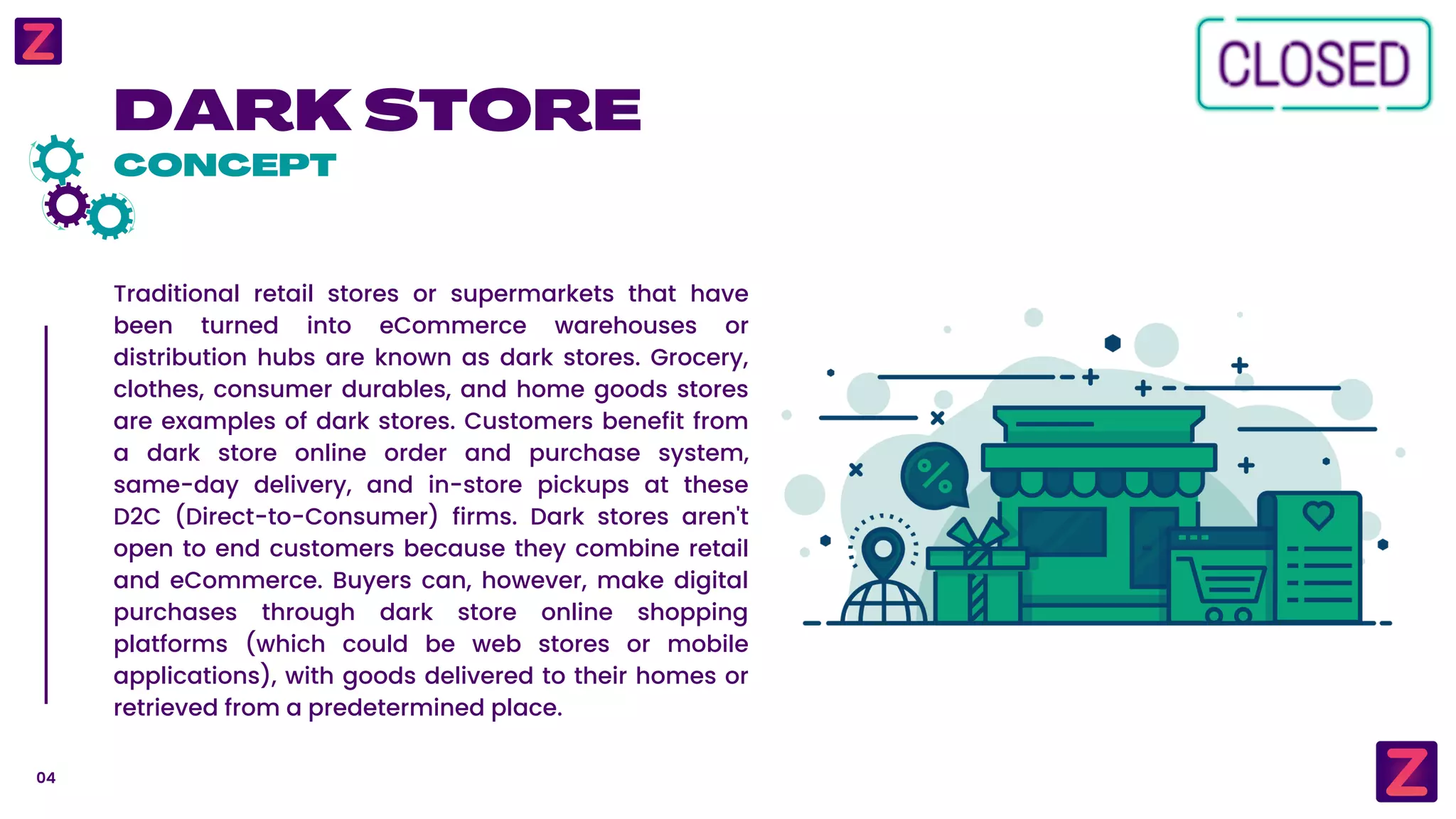 Zepto & Dark Stores.pdf