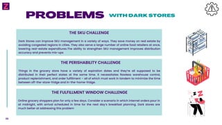 Zepto & Dark Stores.pdf