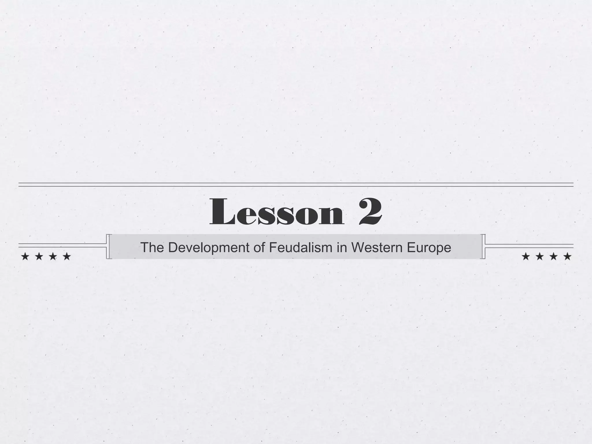 Chapter 2 worksheet review 2014 | PPT