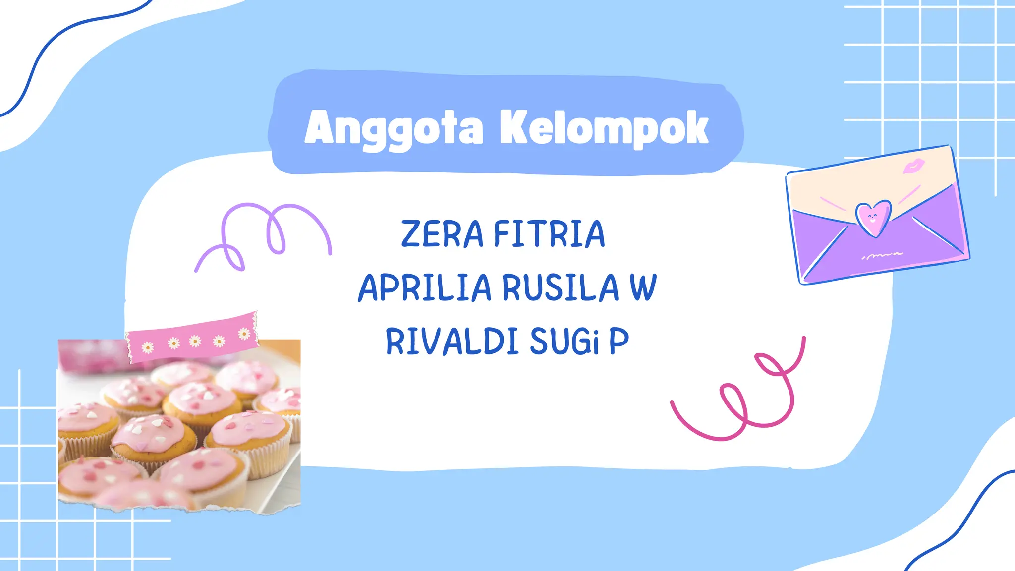 ALAT INDRA PADA MANUSIA SEBAGAI ALAT PENGECAP DAN PERASA (LIDAH) | PDF
