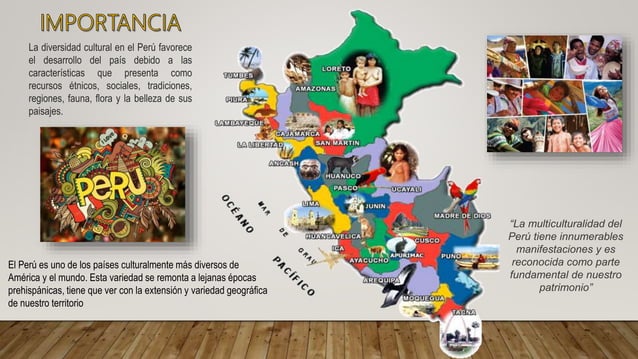 ASPECTOS_DE_LA_DIVERSIDAD_CULTURAL_DEL_PERU.pptx