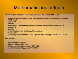 Zero: Origin | PPT