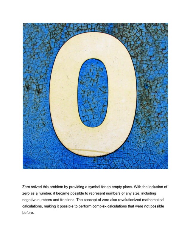 From Rejection to Revolution: The Challenges and Impact of the ...