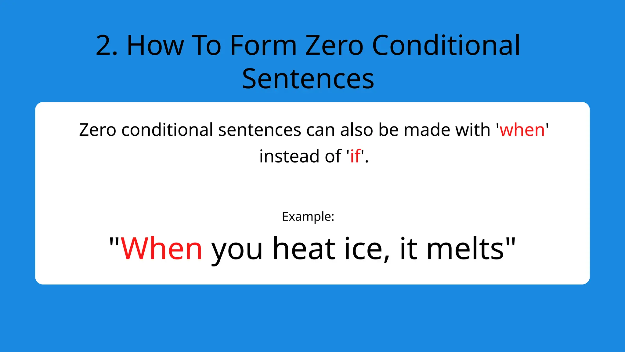 Zero-Conditional-PowerPoint-Lesson (1).pptx