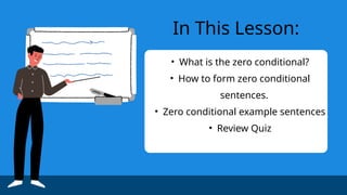 Zero-Conditional-PowerPoint-Lesson (1).pptx