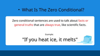 Zero-Conditional-PowerPoint-Lesson (1).pptx