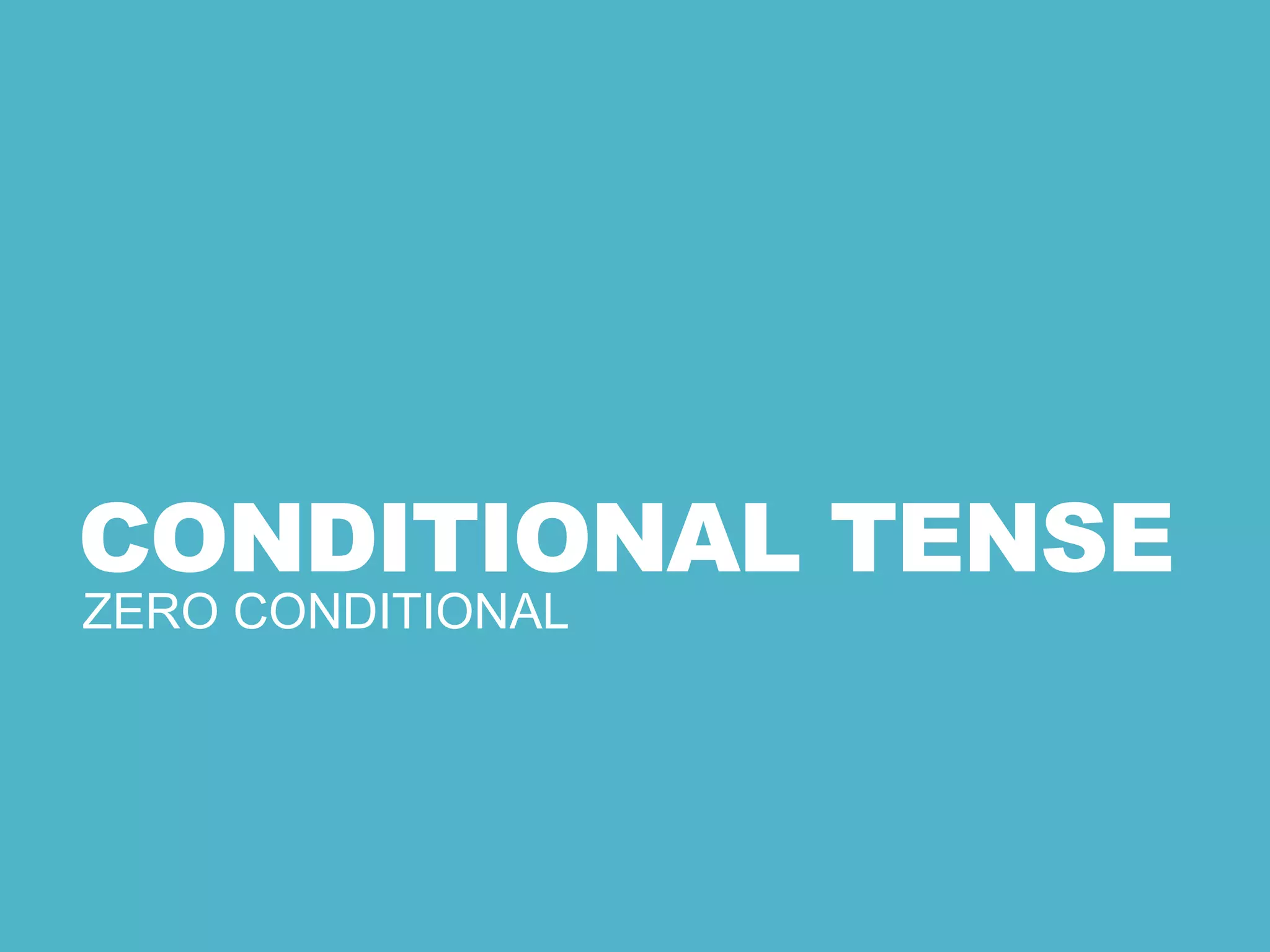 zero-conditional-reading-comprehension-exercises_100701.pptx