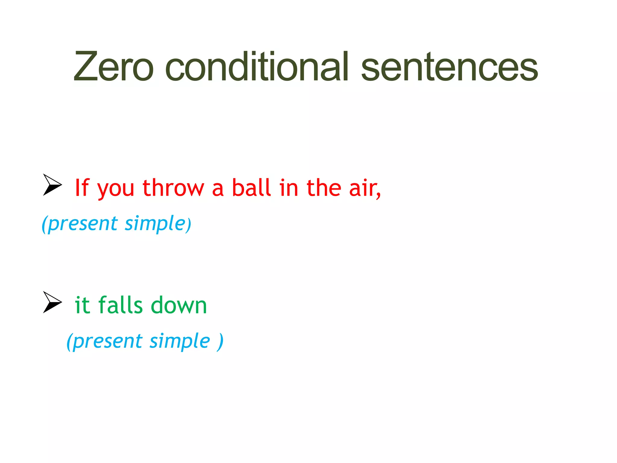 zero-conditional-reading-comprehension-exercises_100701.pptx