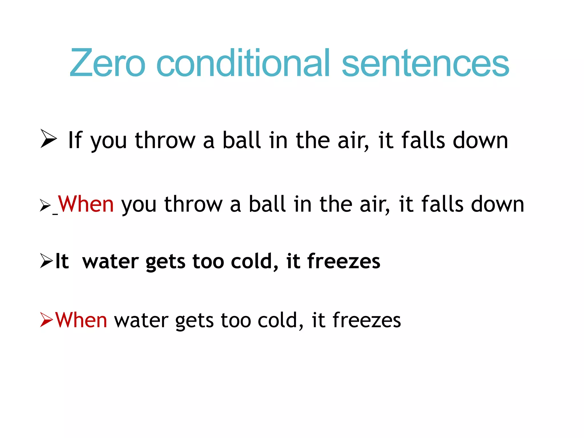 zero-conditional-reading-comprehension-exercises_100701.pptx
