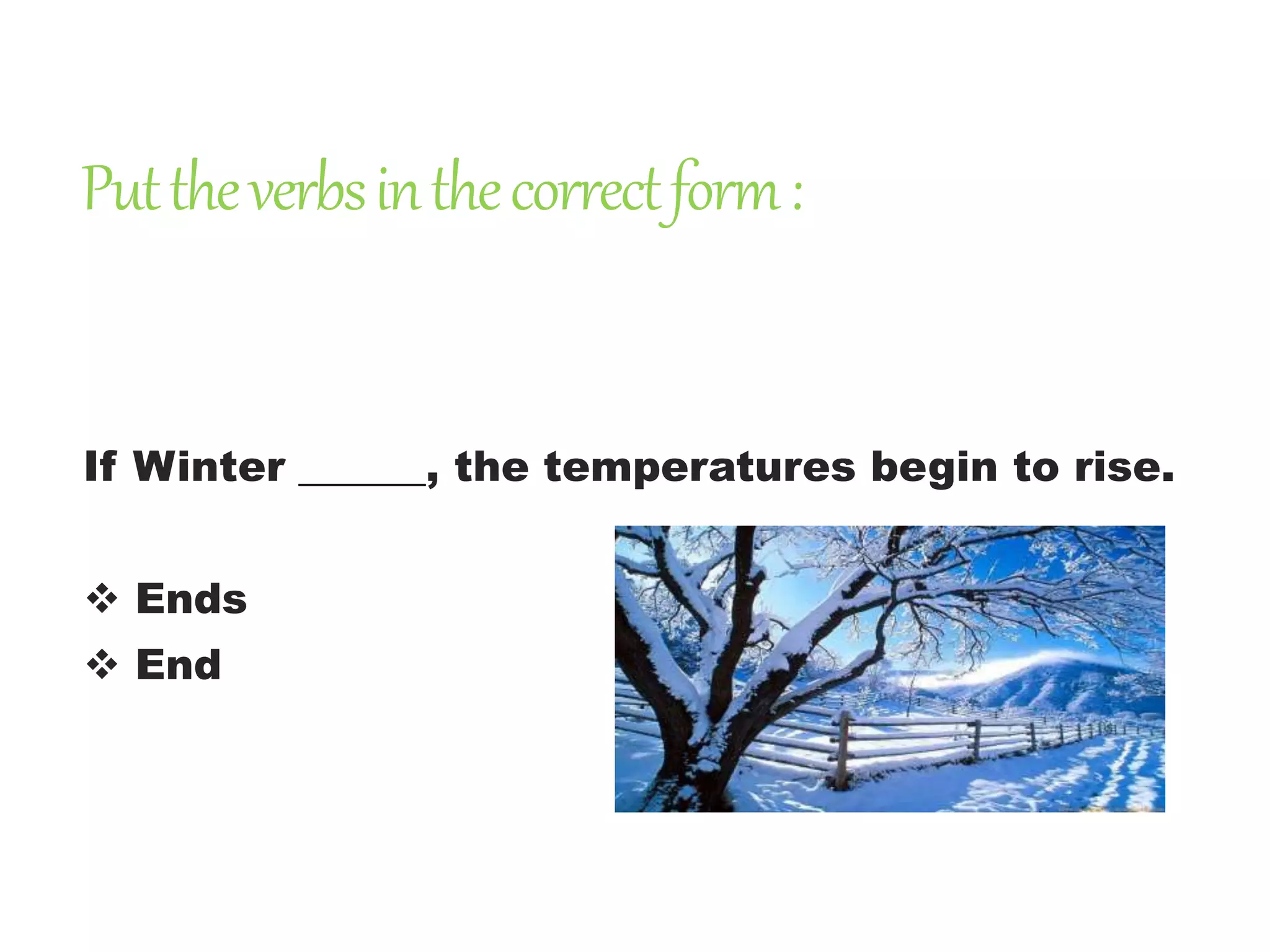 zero-conditional-reading-comprehension-exercises_100701.pptx