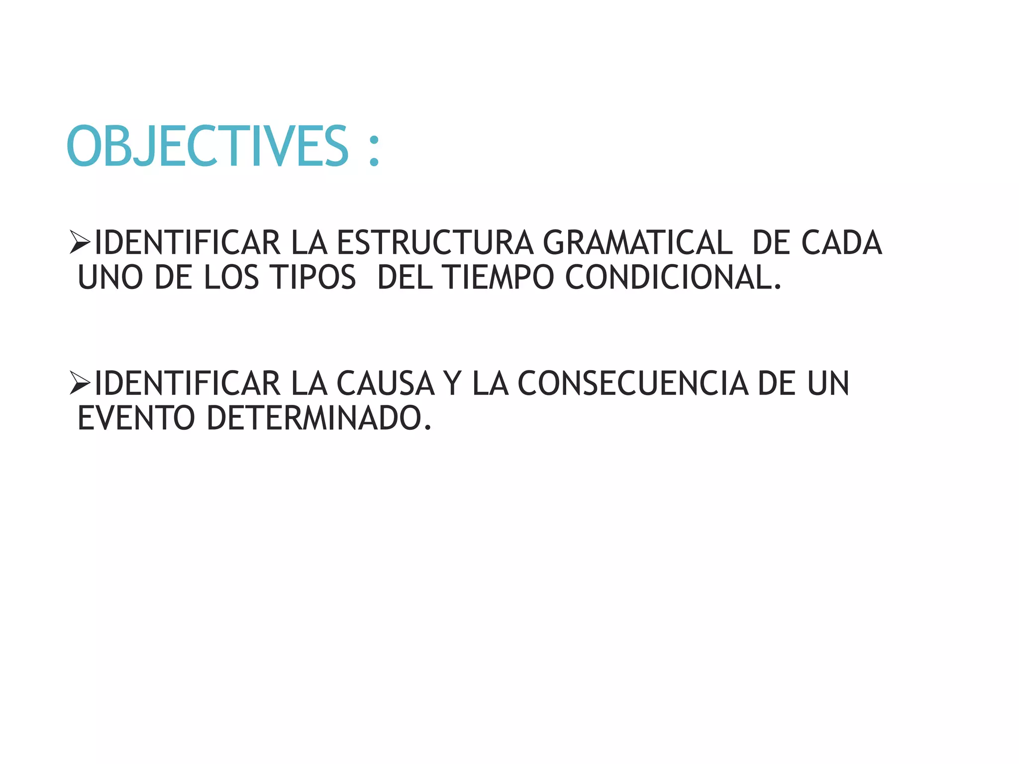 zero-conditional-reading-comprehension-exercises_100701.pptx