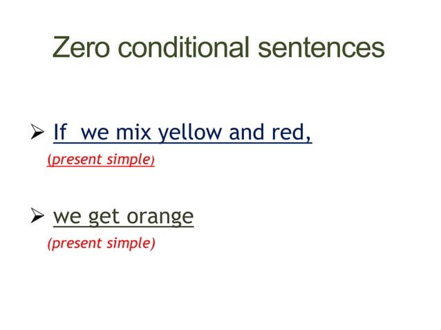 zero-conditional-reading-comprehension-exercises_100701.pptx