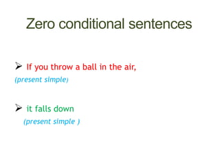 zero-conditional-reading-comprehension-exercises_100701.pptx