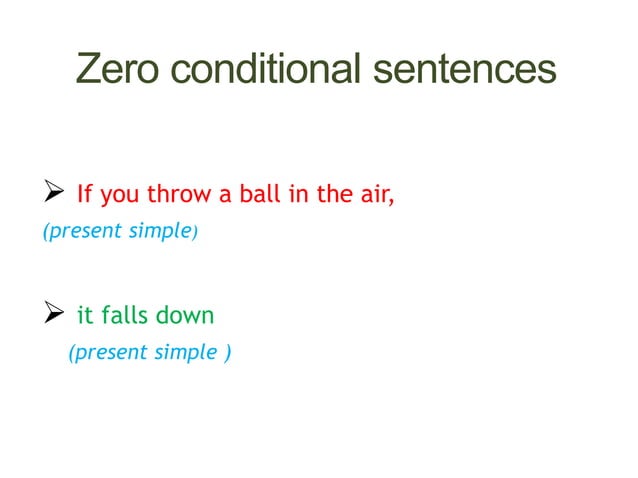 zero-conditional-reading-comprehension-exercises_100701.pptx