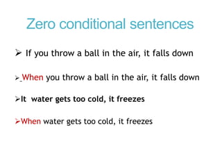 zero-conditional-reading-comprehension-exercises_100701.pptx
