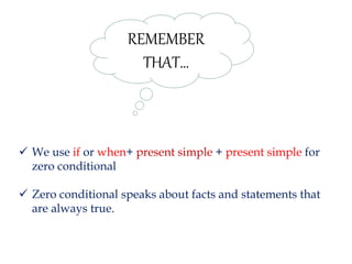 zero-conditional-reading-comprehension-exercises_100701.pptx