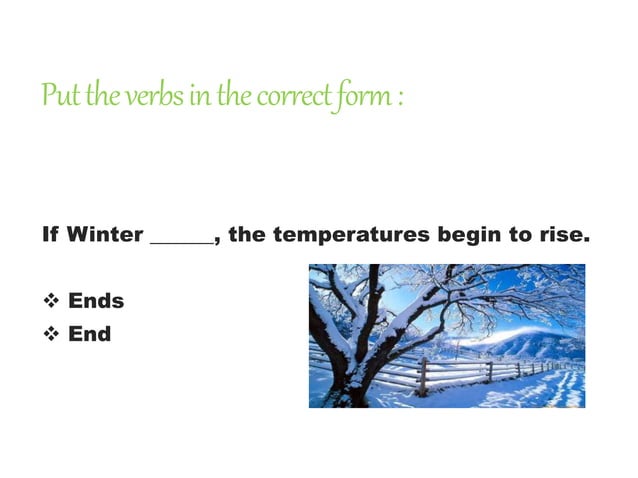 zero-conditional-reading-comprehension-exercises_100701.pptx