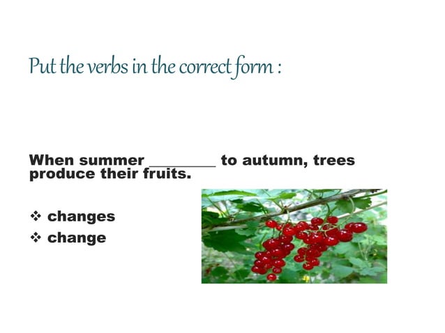 zero-conditional-reading-comprehension-exercises_100701.pptx