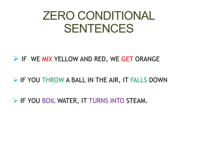 zero-conditional-reading-comprehension-exercises_100701.pptx