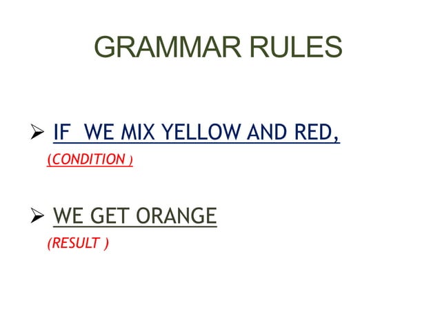 zero-conditional-reading-comprehension-exercises_100701.pptx