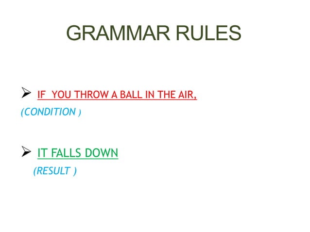 zero-conditional-reading-comprehension-exercises_100701.pptx