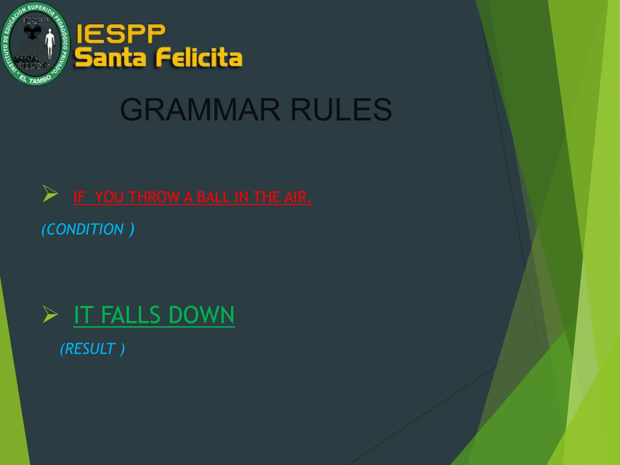 zero-conditional-reading-comprehension-exercises_100701.pptx