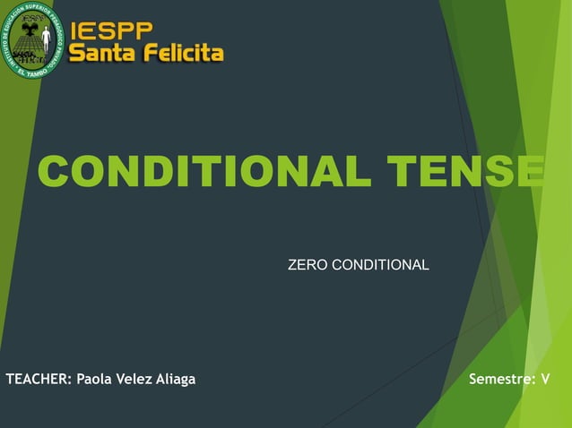 zero-conditional-reading-comprehension-exercises_100701.pptx