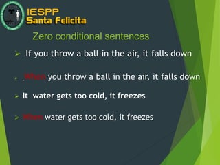 zero-conditional-reading-comprehension-exercises_100701.pptx