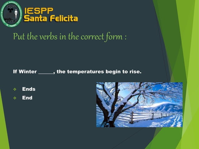 zero-conditional-reading-comprehension-exercises_100701.pptx