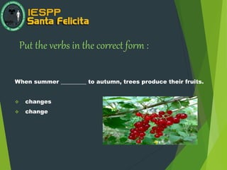 zero-conditional-reading-comprehension-exercises_100701.pptx