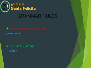 zero-conditional-reading-comprehension-exercises_100701.pptx