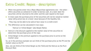 Zero coupon-yield-pure-discount-presentation | PPT