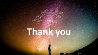 Zero delay-focus-with-poLight TLens | PDF