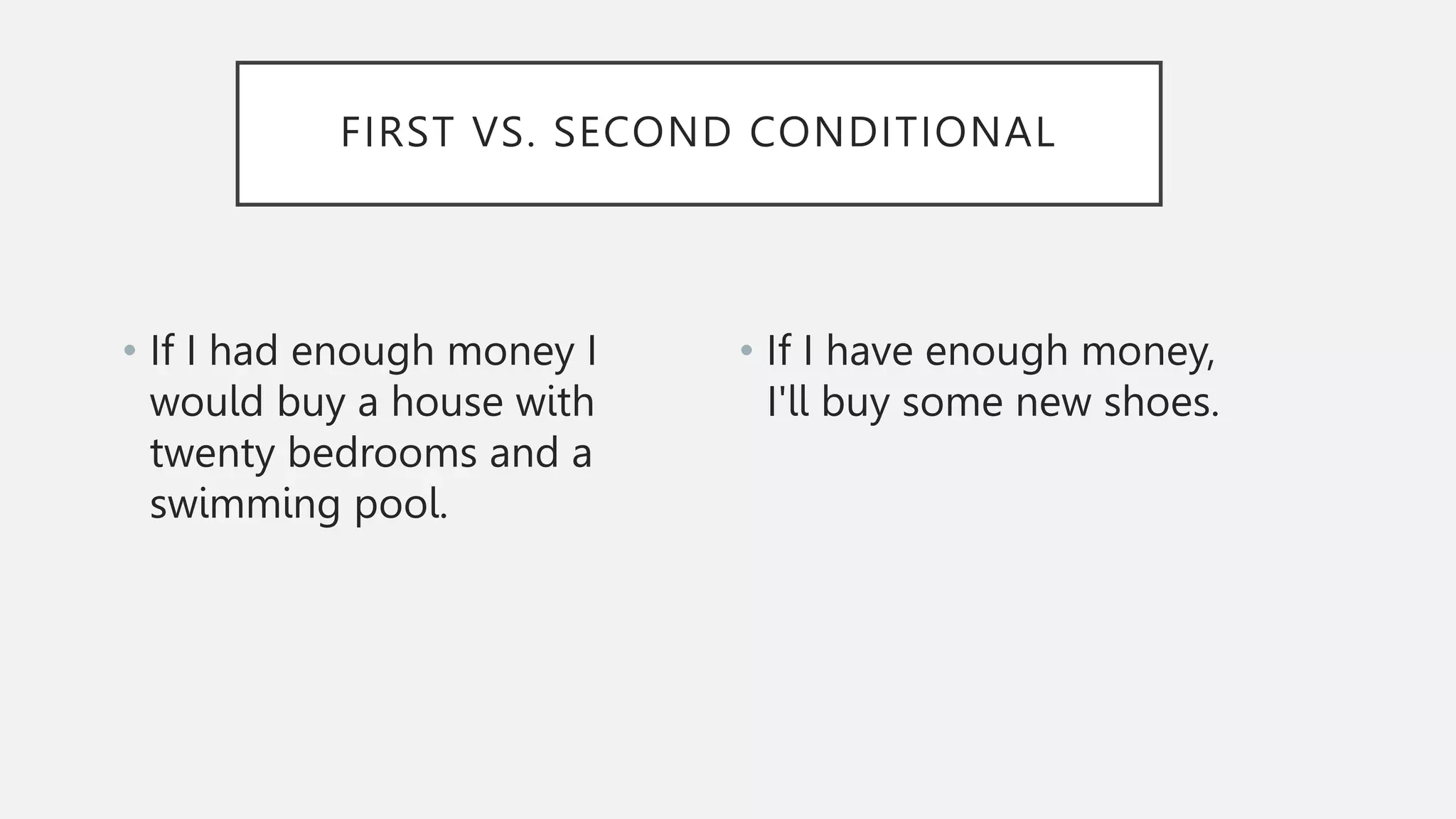 zero-first-and-second-conditional-grammar-guides.pptx