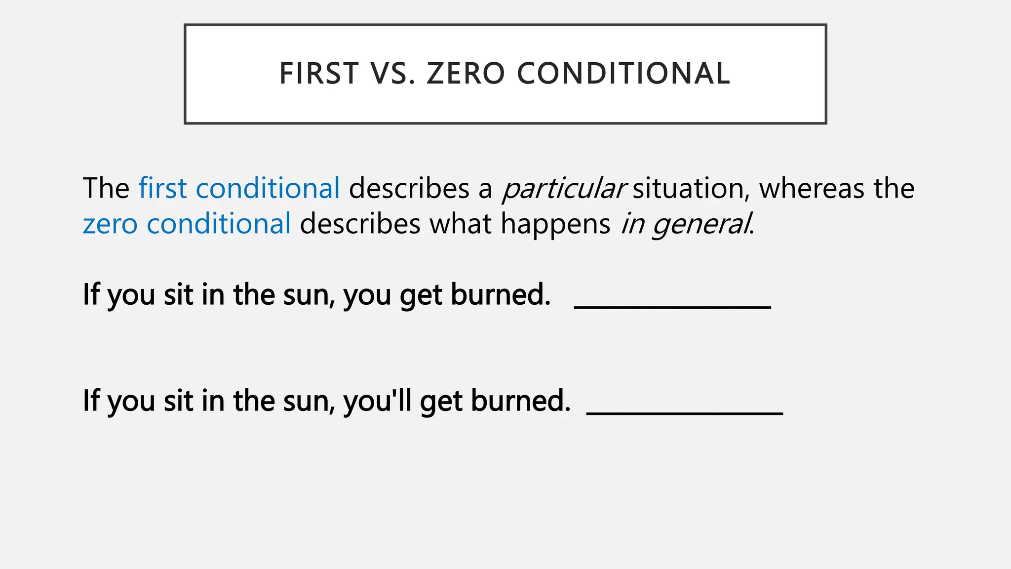 zero-first-and-second-conditional-grammar-guides.pptx