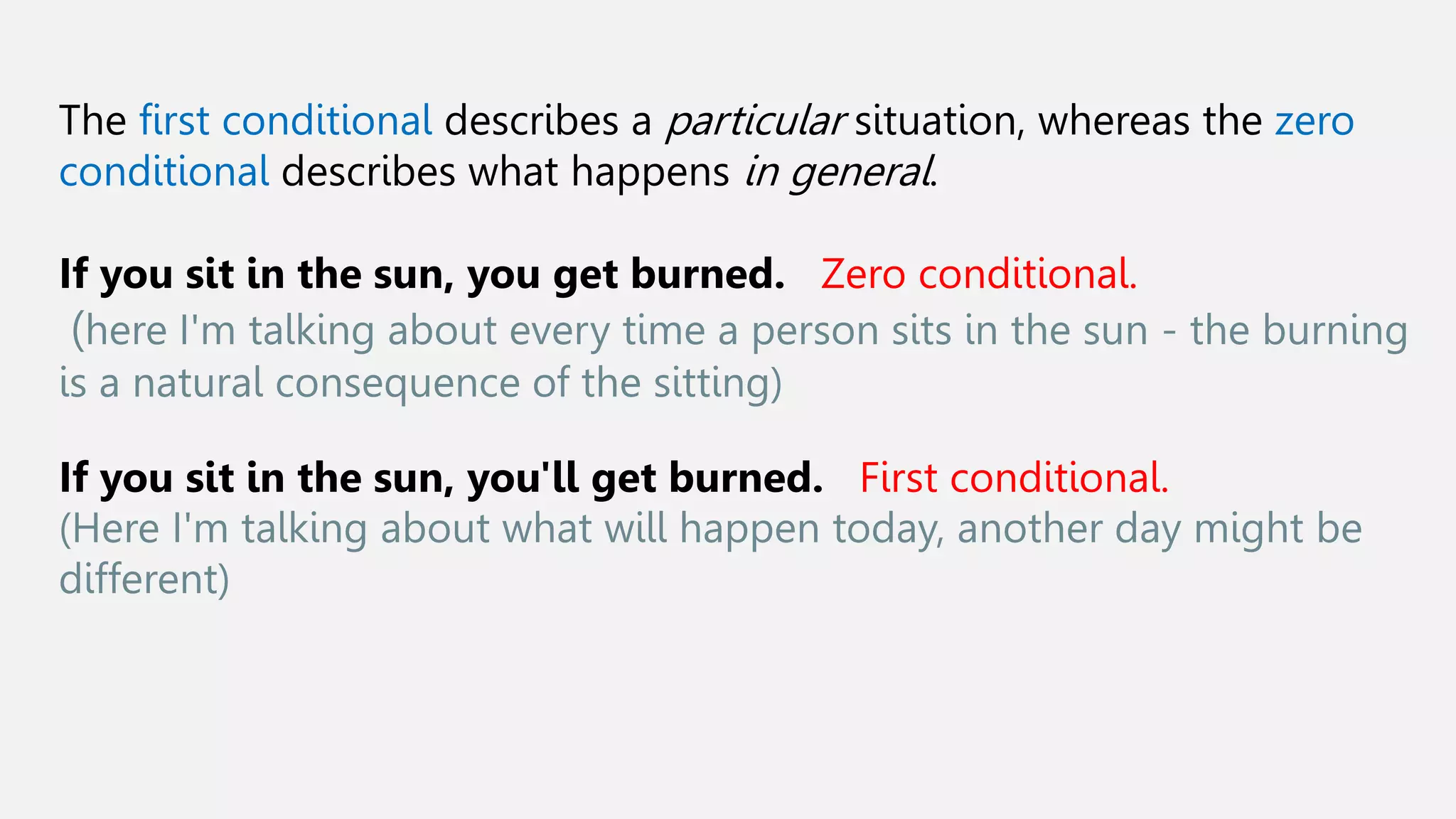 zero-first-and-second-conditional-grammar-guides.pptx