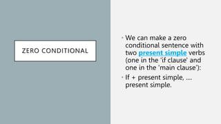 zero-first-and-second-conditional-grammar-guides.pptx