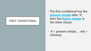 zero-first-and-second-conditional-grammar-guides.pptx