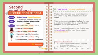 zero-first-second-and-third-conditional-ppt_157073.pptx