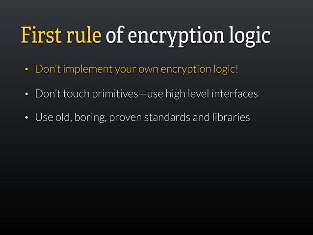 Zero Knowledge - End-to-end encryption in the browser with OpenPGP.js