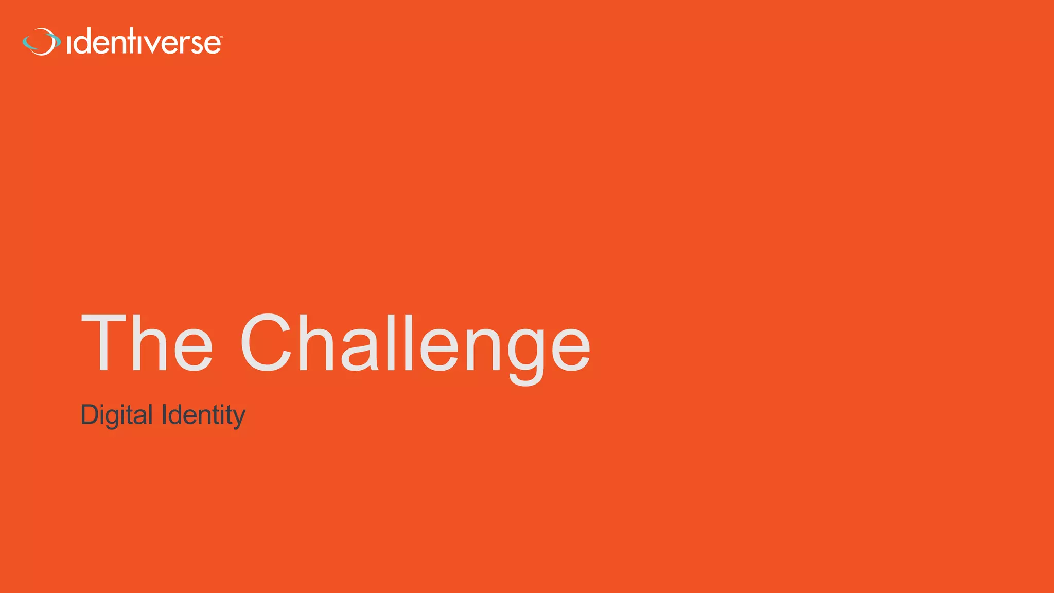 Zero-Knowledge Proofs: Identity Proofing and Authentication | PDF