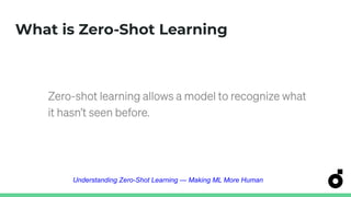 Yurii Pashchenko: Zero-shot learning capabilities of CLIP model from ...