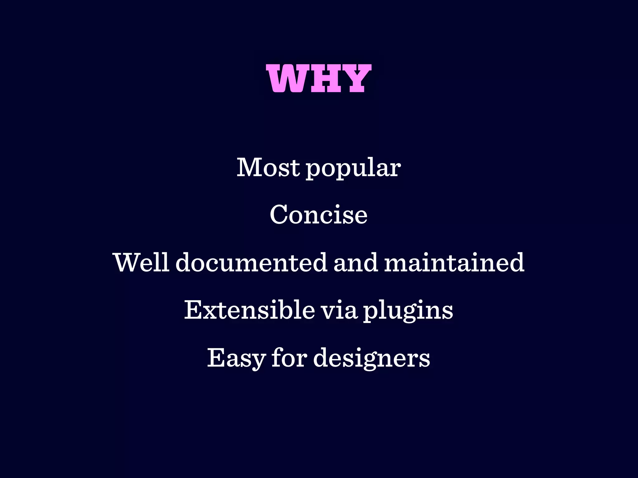 Zero to Hero, a jQuery Primer | PDF