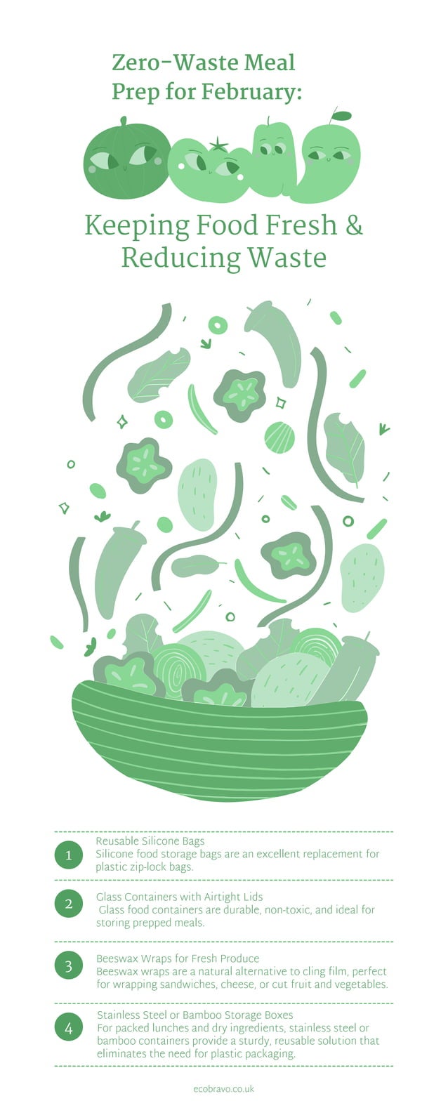 Zero-Waste Meal Prep for February Keeping Food Fresh & Reducing Waste.pdf