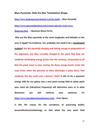 zero point energy | PDF