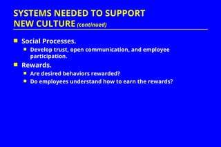 Zero Accident Culture in Workplace Health, Safety and Environment | PPT