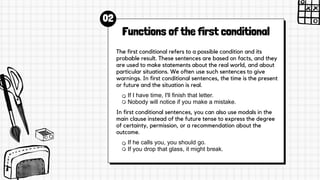 Zero and First Conditional Presentation in Black and White Doodle Style_20240404_144809_0000.pptx